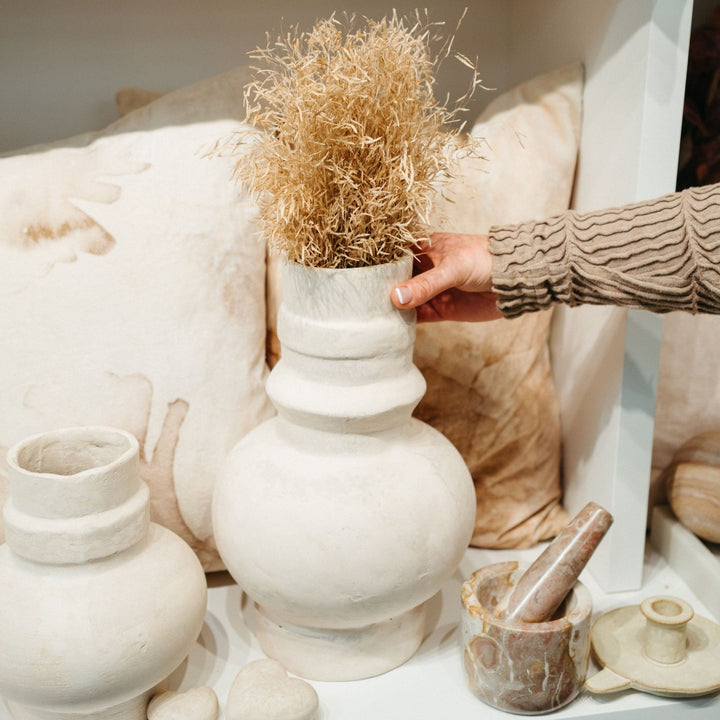 Merida Paper Mache L – ManWomanHome