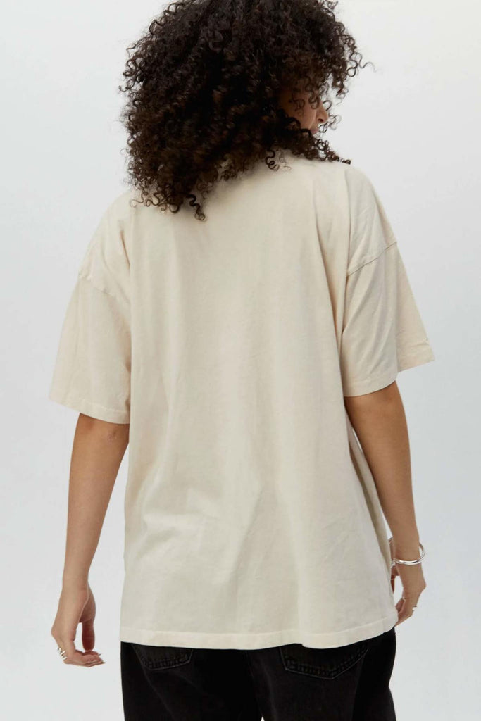 Led Zeppelin Merch – ManWomanHome